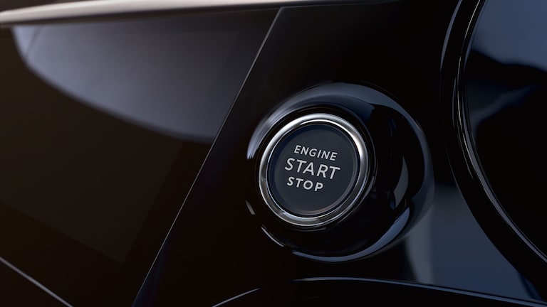 Vauxhall Corsa Specs | Corsa Dimensions | Vauxhall