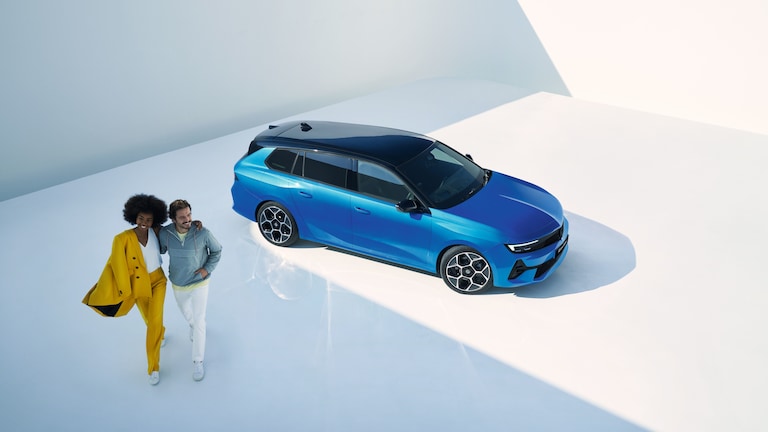 Have a Question | Owners FAQs | Vauxhall