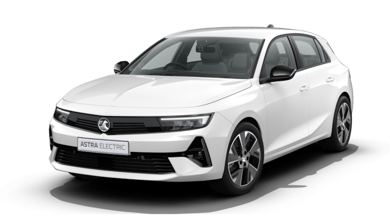 Vauxhall Astra Specs | Astra Dimensions | Vauxhall