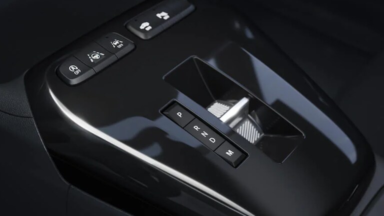 Vauxhall Corsa Specs | Corsa Dimensions | Vauxhall