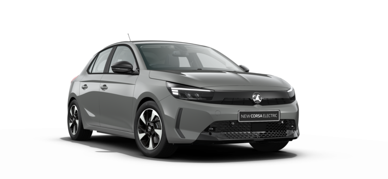 Vauxhall Corsa Specs | Corsa Dimensions | Vauxhall