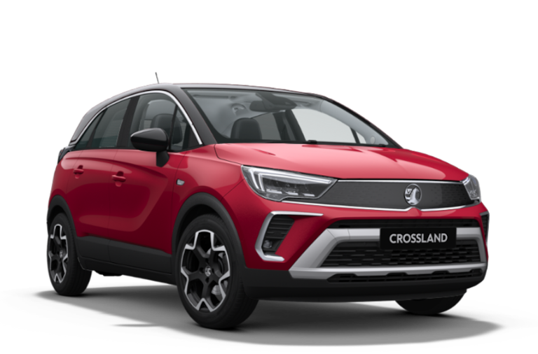 Employee Offers | Vauxhall Partners | Vauxhall