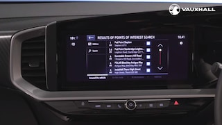 New Mokka | Car Tutorials | Vauxhall