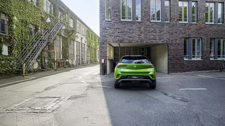 Vauxhall Servicing and Service Plans: the complete range of servicing ...