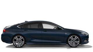 Vauxhall Accessories | Choose your Accessories - Vauxhall