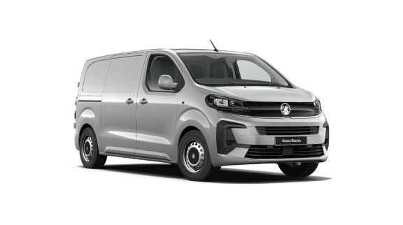 Vauxhall Vivaro | Commerical Vehicles | Vauxhall