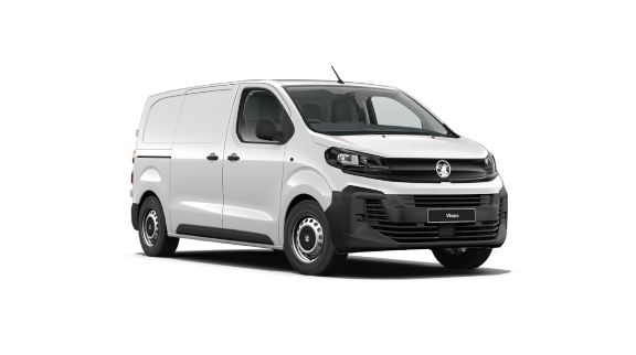 Vauxhall Vivaro | Commerical Vehicles | Vauxhall
