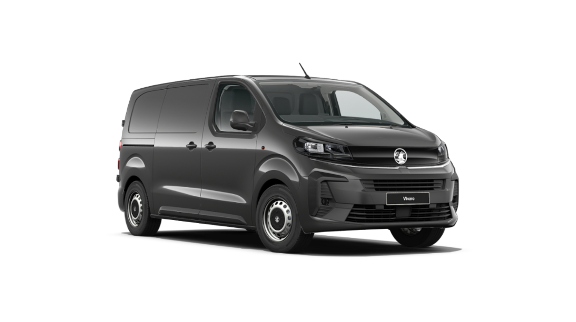 Vauxhall Vivaro | Commerical Vehicles | Vauxhall