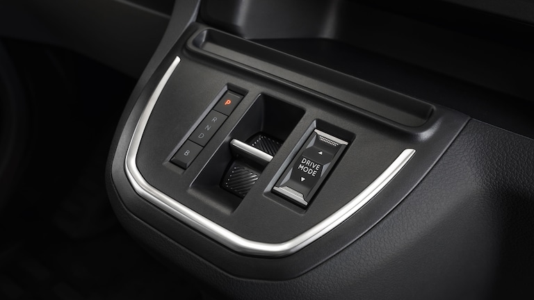 Vauxhall Vivaro Electric| Electric Vans | Vauxhall