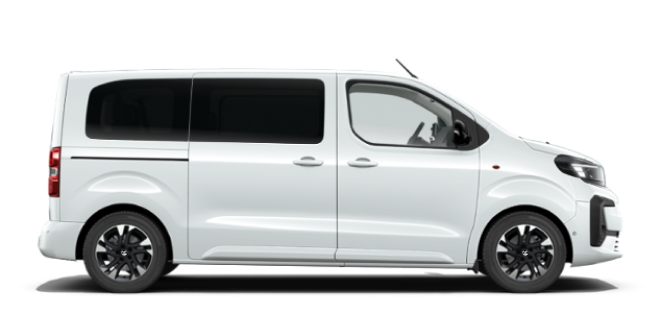 Vauxhall Vehicles | Electric, Hybrid, Cars, SUV & Vans | Vauxhall