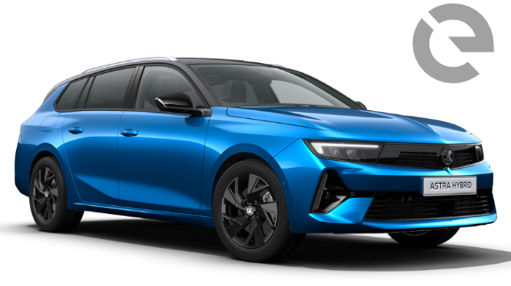 Vauxhall Official Site™ | New Cars | Used Cars | Vans