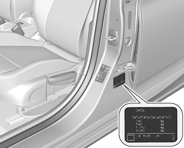 MyVauxhall | Discover | Vauxhall