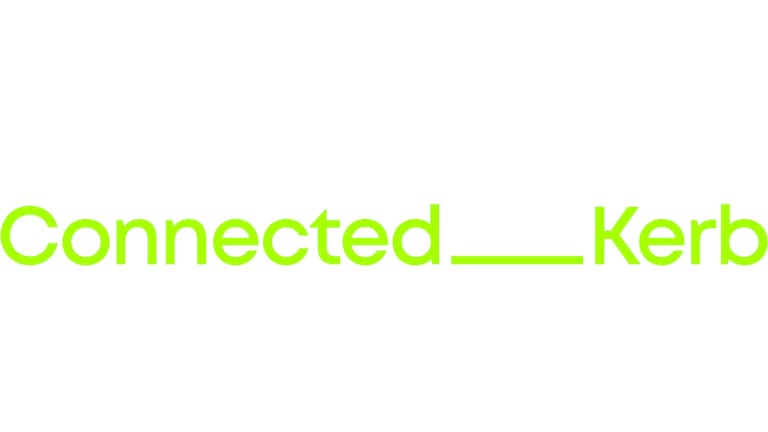 Electric Streets | Electric | Vauxhall