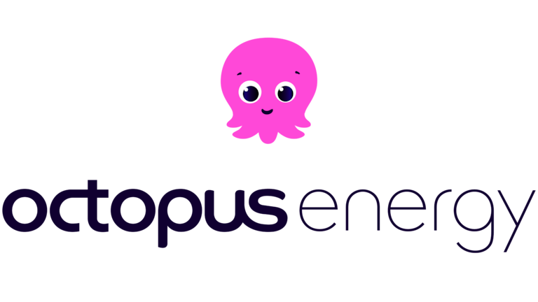 Vauxhall Mild & Plug-in Hybrids | MHEV & PHEV Models