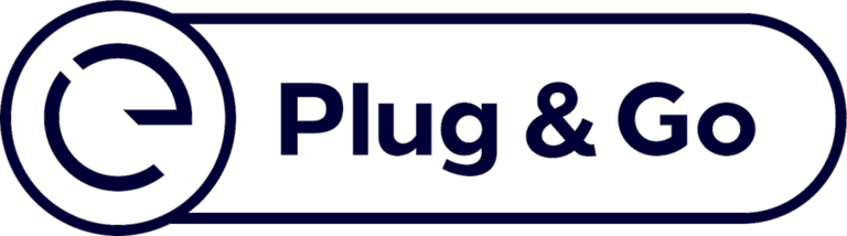 Vauxhall Combo Life Electric | Family Car | Vauxhall