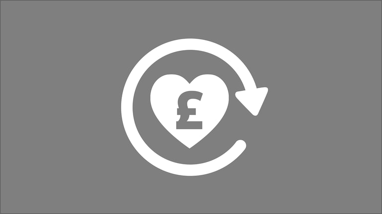 VED Bands | Road Tax Bands | Vauxhall