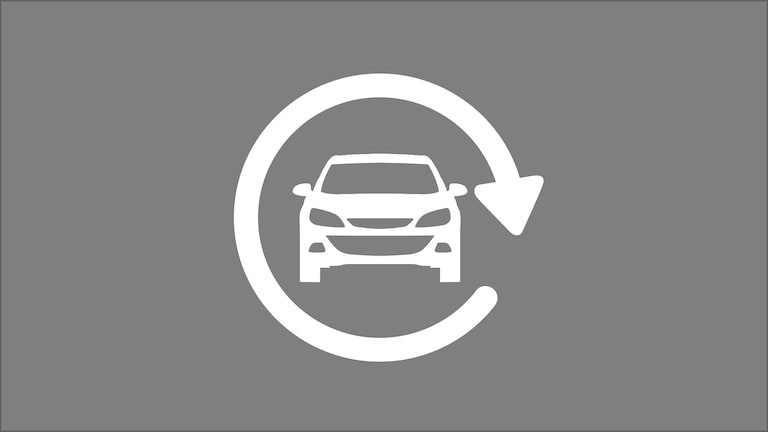 VED Bands | Road Tax Bands | Vauxhall