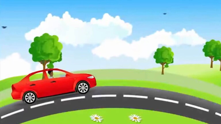 What is PCP? | Finance Options | Vauxhall