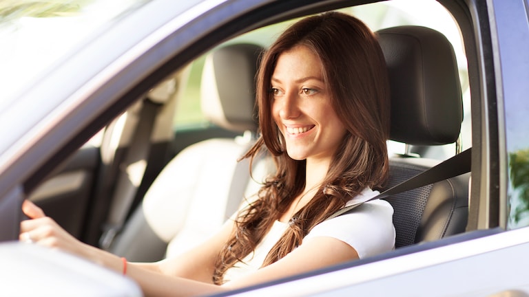 What is Motability? | Motability Scheme & Benefits | Vauxhall