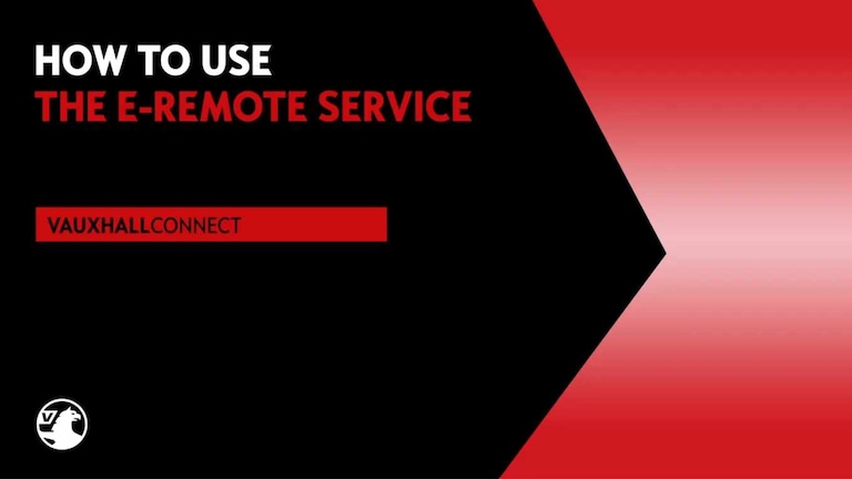 New Grandland | Car Tutorials | Vauxhall