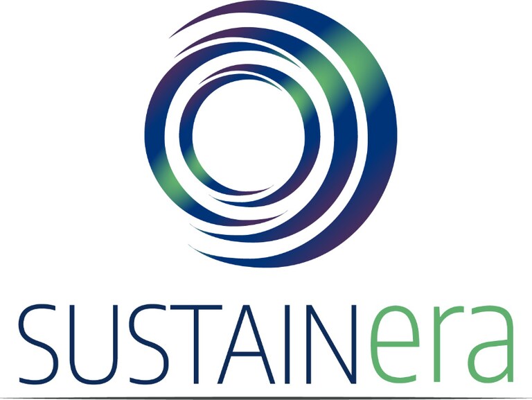 SUSTAINera Parts | Owners | Vauxhall