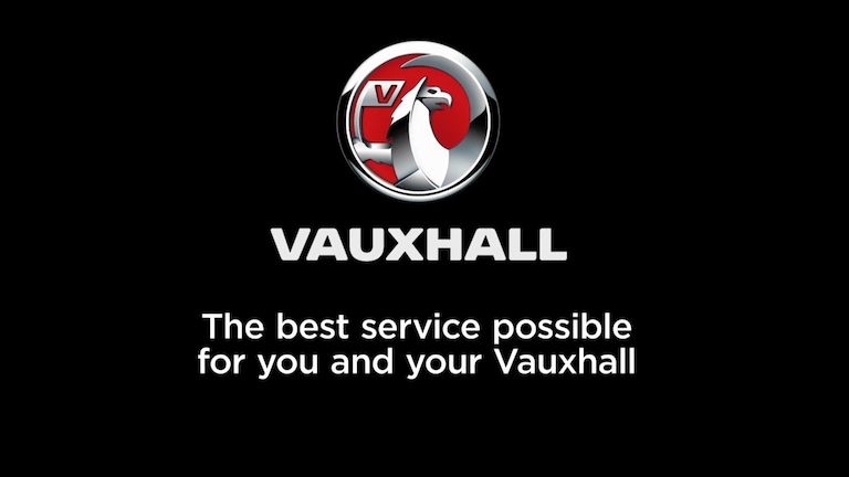 Vauxhall Servicing and Service Plans: the complete range of servicing ...