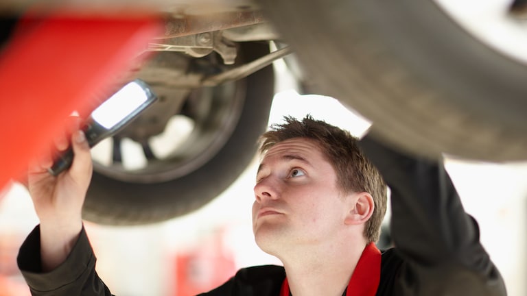 Vauxhall Owners | Services For Vauxhall Owners | Vauxhall