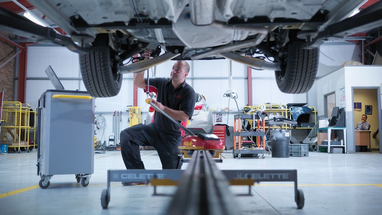 Vauxhall Servicing and Service Plans: the complete range of servicing ...