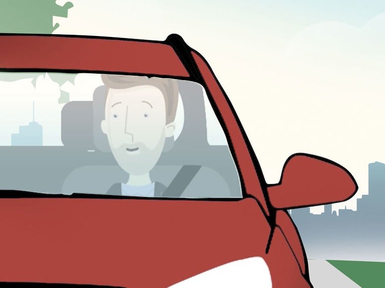 Overview | BlueInjection & AdBlue® | Vauxhall