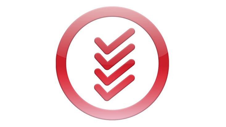 Vauxhall Used Vehicles | Vauxhall Cars | Vauxhall