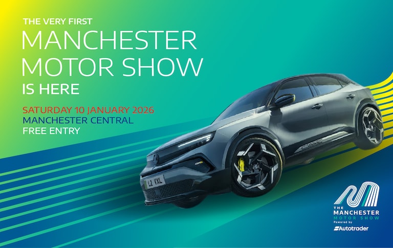 Vauxhall Vehicles | Electric, Hybrid, Cars, SUV & Vans | Vauxhall